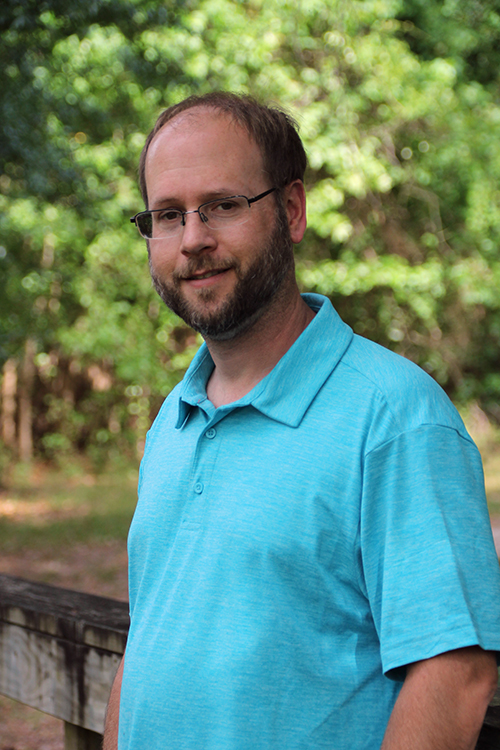 Staff – Wesleyan Chapel United Methodist Church